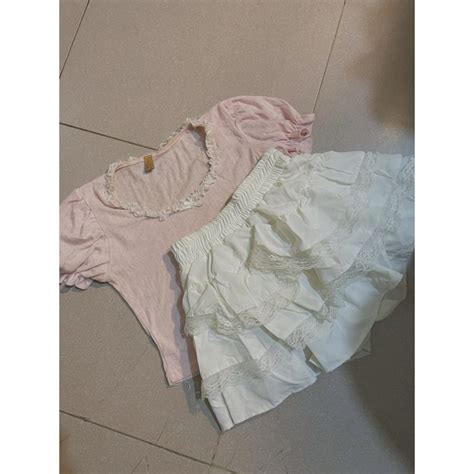 Pass Set Shopee Việt Nam