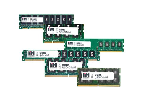 Intelligent Memory Unlimited Ingenuity Intelligent Memory