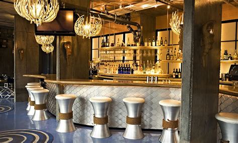 Nylo Providence Warwick In Warwick Ri Groupon Getaways