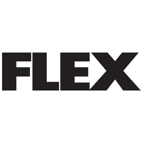 Download Flex Extensions Full Version Flex Packs