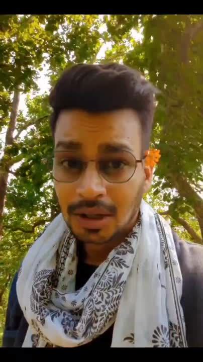 Pratik Pandey 🇮🇳 On Linkedin Everyone Has Their Own Journey They All