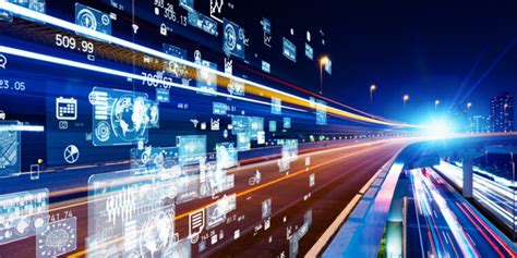 F5 Introduces Ai Gateway Cxo Insight Middle East