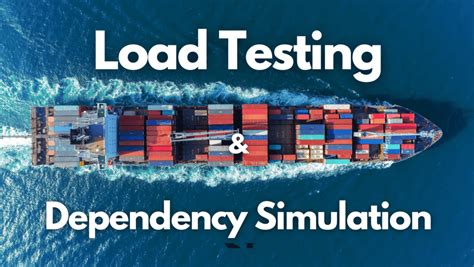 Stress Testing Microservices How API Mocks Simplify Scale Load Tests Beeceptor
