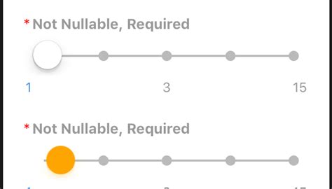 ios thumbtintcolor causes handle to offset slightly · issue 96