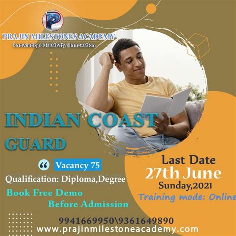 Prajin Milestones Academy On Linkedin Alan