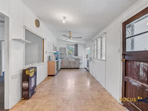 4 Sarina Beach Road Sarina Focus On Mackay