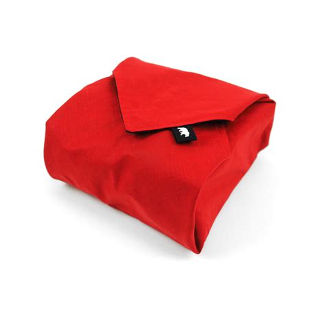 Intrepid 4x5 Lens Board