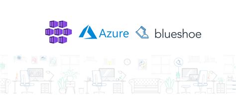 Cost Optimization Of An Azure Kubernetes Cluster Blueshoe