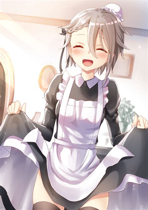 Ange Princess Principal Drawn By Piripun Danbooru