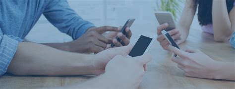 Mobile Device Management Mdm Office 365 Vs Microsoft Intune