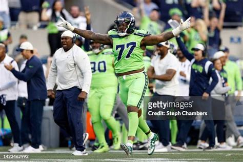 420 Quinton Jefferson Photos And High Res Pictures Getty Images