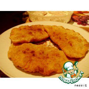 Тесто для чебуреков и пельменей, для хлебопечки | Recept