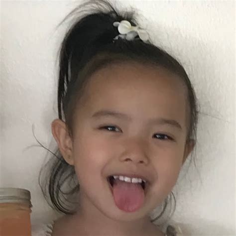 Silly Lily Belle Youtube