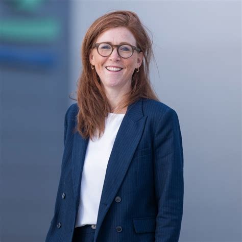Sofie Verlinden Email Phone Number Deme Group Chief Legal Officer Contact Information