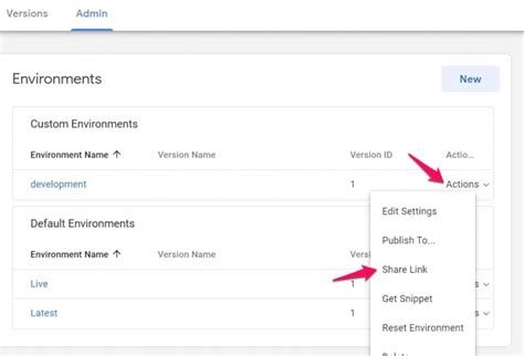 Solved Google Tag Manager Preview Mode Not Working Ways To Fix It
