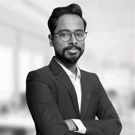Mohammed Sulaiman Linkedin