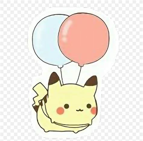 Hình Vẽ Dễ Thương Của Pokémon Cute Drawing Of Pokemon Bộ Sưu Tập đầy