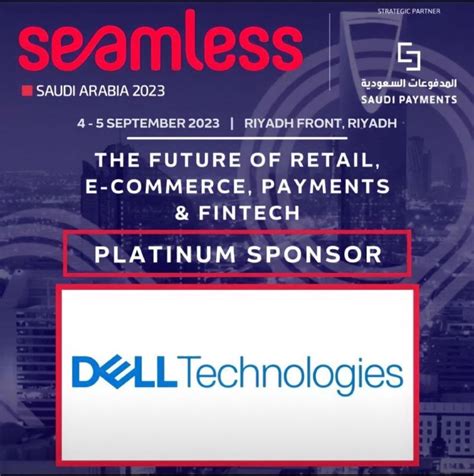 Khalid Bin Hammad On Linkedin Seamlessksa Ecommerce Fintech Riyadh