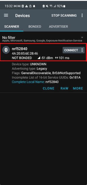 Github Hieuht2000ble Device For Environment Sensing Ble Device For Environment Sensing