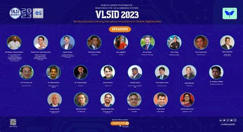 Rahul Razdan Posted On Linkedin