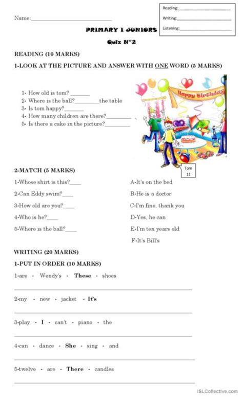 222 Abilities English Esl Worksheets Pdf And Doc