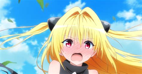 Novelai ツイキャス配信リクエスト 月一リク休止aiじんたんのイラスト Pixiv