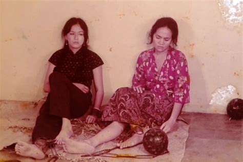 Musim Musim Rina Hassim