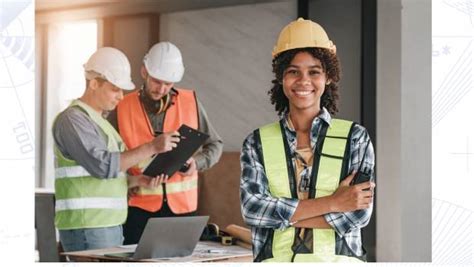 Parution Du Livre Former Des Apprentis 12 Conseils Pour Réussir
