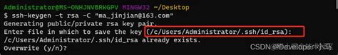 一文吃透 Vs Codegit 操作（vs Code中git的相关配置与使用）目录 一、搭建 Git 环境（windo 掘金