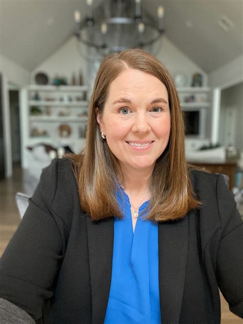 All About Jennifer Smith Behind The Scenes Of Grace Like Rain Blog