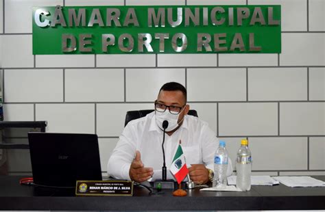 Aprovado projeto que concede reajuste salarial a agentes comunitários