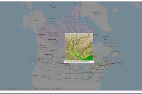 Feature Show Images In Details And Data Grid Lightbox · Issue 891