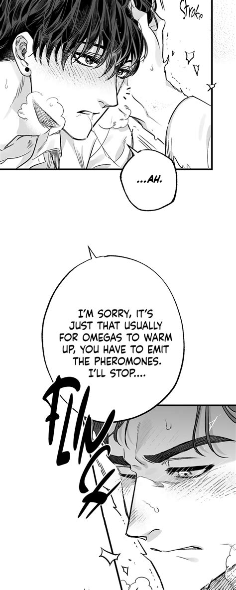 [heemaeng] Number Of Cases [eng] C 1 3 Page 3 Of 3 Myreadingmanga