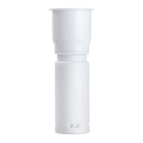 Buy Scale Inhibiting Core Water Purifier Pre Installed Scale Inhibiting Filter Element Softening