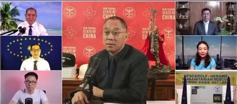 炒币，榨干了韩国年轻人：因炒币而失去生命，这在韩国不是第一例了。最近几年，炒币在韩国卷起了狂潮，5100万的韩国人口，承载着世界30 的加密