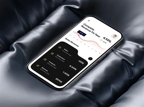 Apple Ui Designs Themes Templates And Downloadable Graphic Elements