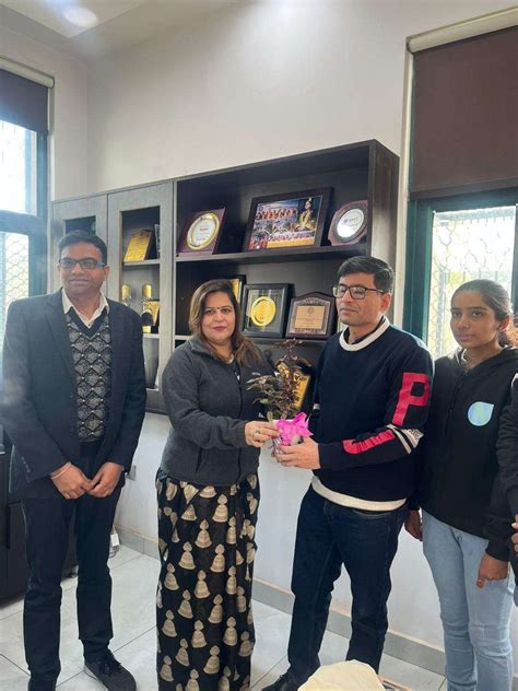 Cse Computer Science And Engineering