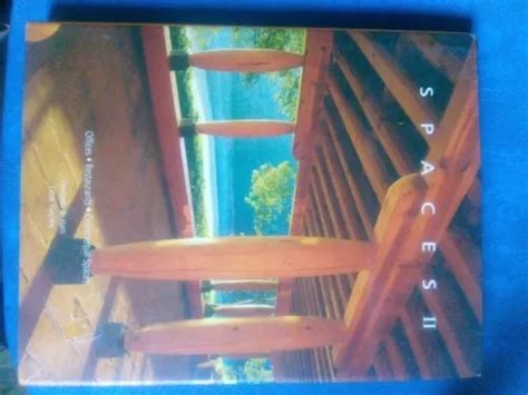 Spaces Ii Mercadolibre