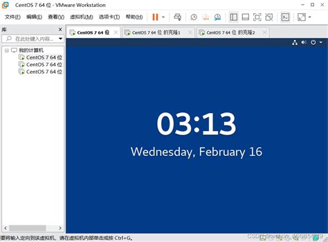 Redis主从复制的配置原理和过程redis 508主从复制配置 Csdn博客