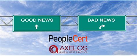 Itil 4 Certifications Will Have A Three Year Expiration