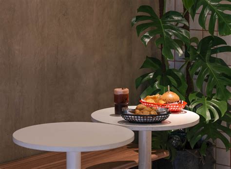 The Golden Rule Of Fried Club Manual Jakarta