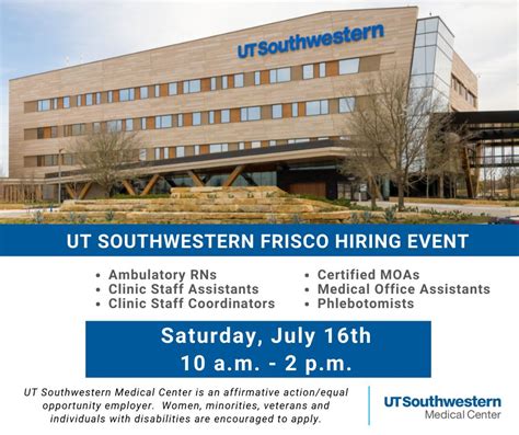 Cliff Torrence Bsn Rn Amb Bc Emt Lp Posted On Linkedin