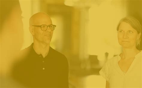 Your Global Partner For Functional Programming Expertise Ada Beat