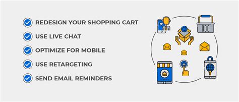 Biggest Challenges Of ECommerce And How To Overcome Them