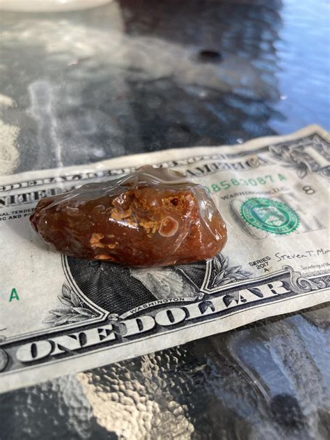 Lsa South Of Duluth Mn R Agates