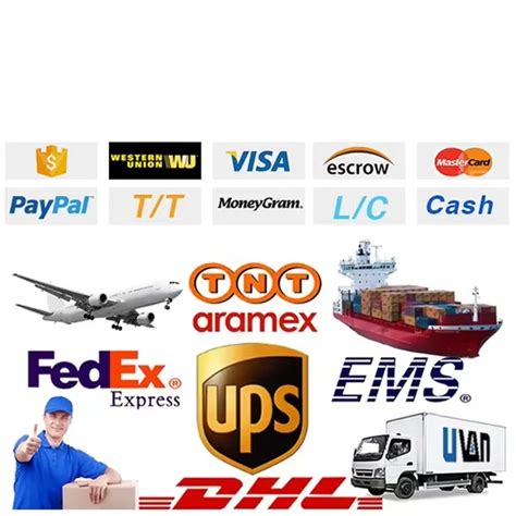 Honclay Esp32 C3 Super Mini 4mb Wi Fi Development Board Oem