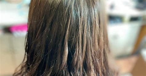 Mya Yoon Sen ဝန်ထမ်းအလိုရှိသည် Shampooကျွမ်းကျင် မ ၁ ဦး လစာ ၁၀၀၀၀၀ 10 ထမင်းဖိုး တလ ၃၀၀၀၀