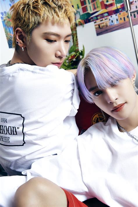 Fans Outraged Over WayV Ten And YangYang S Recent Interview Being Linked To Lucas S Controversy