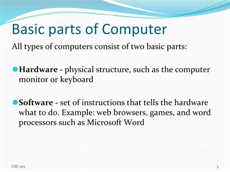 chapter 1 computer concepts pptx