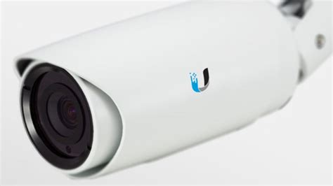Introduction To Uvc Usb Video Class Camera An Ultimate Guide For